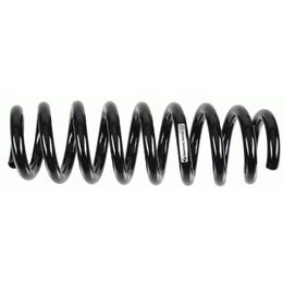 Sachs Fahrwerksfeder 994487 f&uuml;r BMW