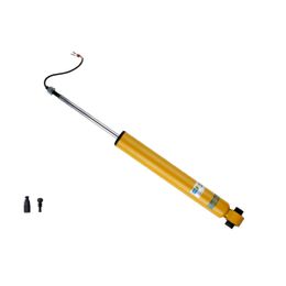 BILSTEIN Sto&szlig;d&auml;mpfer - B6 Hochleistungsd&auml;mpfer (DampTronic&reg;) 26296043 Hinterachse