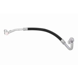 VEMO Hochdruckleitung, Klimaanlage v10200021 f&uuml;r VW