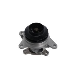Valeo Wasserpumpe 529212 f&uuml;r Opel Vaughall Fiat Mercedes NISSAN RENAULT BUGATTI