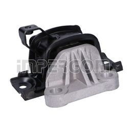 ORIGINAL IMPERIUM Lagerung, Motor 36973 getriebeseitig f&uuml;r Opel