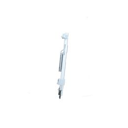 BV PSH Kondensator, Klimaanlage 090151005040 f&uuml;r MITSUBISHI Citro&euml;n/Peugeot