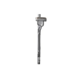 Hella Kondensator, Klimaanlage 8fc366222901 f&uuml;r Volvo Ford