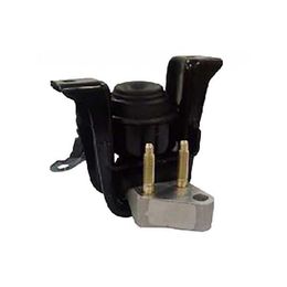 MAPCO Lagerung, Motor 36492 rechts f&uuml;r TOYOTA