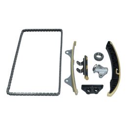 KAMOKA Steuerkettensatz 7001651 f&uuml;r KIA