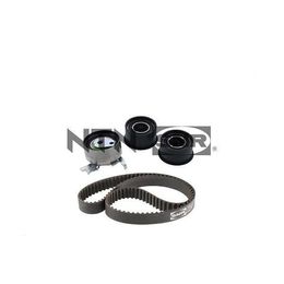 SNR Zahnriemensatz kd45309 f&uuml;r Opel GM DAEWOO Vaughall