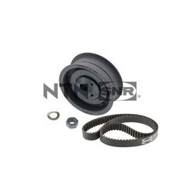 SNR Zahnriemensatz kd45704 f&uuml;r VW SEAT