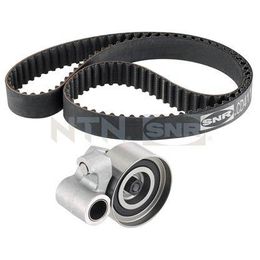 SNR Zahnriemensatz kd46915 f&uuml;r TOYOTA