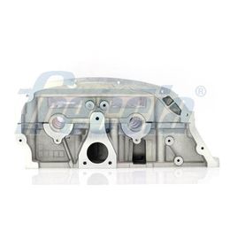 FRECCIA Zylinderkopf ch171011 f&uuml;r AMC LAND ROVER