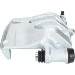 TRW Bremssattel bhv947e f&uuml;r Iveco