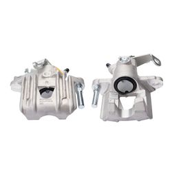 FTE Automotive FTE Bremssattel 9298110 Hinterachse rechts f&uuml;r Opel CHEVROLET