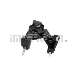 ORIGINAL IMPERIUM Lagerung, Motor 610285 hinten f&uuml;r TOYOTA