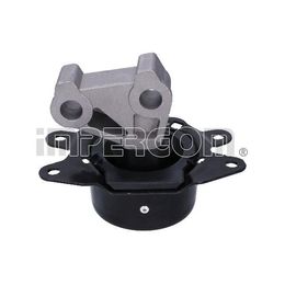 ORIGINAL IMPERIUM Lagerung, Motor 31481 vorne links f&uuml;r Opel