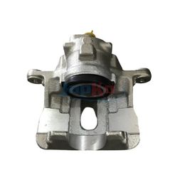 JAPKO Bremssattel cal222ljm Hinterachse links f&uuml;r LAND ROVER