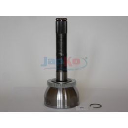 JAPKO Gelenksatz, Antriebswelle 62298 f&uuml;r LEXUS TOYOTA
