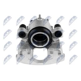 NTY Bremssattel hzpfr000 Vorderachse f&uuml;r Ford