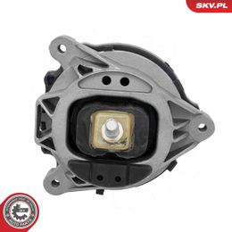 ESEN SKV Lagerung, Motor 75skv163 rechts f&uuml;r BMW