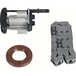 Herth+Buss JAKOPARTS Steuerkettensatz j1192040 f&uuml;r Vaughall Ford DS Peugeot LANCIA LAND ROVER MITSUBISHI TOYOTA