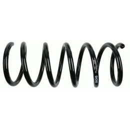 Sachs Fahrwerksfeder 994272 f&uuml;r Ford