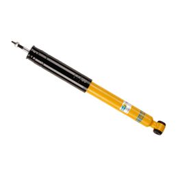BILSTEIN Sto&szlig;d&auml;mpfer - B8 Hochleistungsd&auml;mpfer Plus 24025263 Hinterachse
