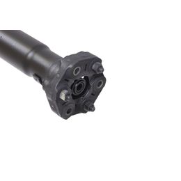 KAMOKA Gelenkwelle, Achsantrieb 5020435 f&uuml;r BMW