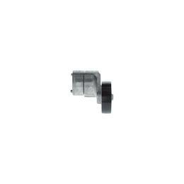 Bosch Riemenspanner, Keilrippenriemen 1987945811 f&uuml;r Vaughall