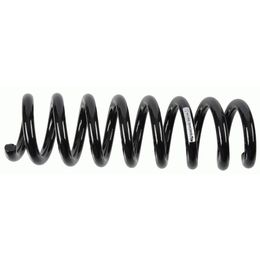 Sachs Fahrwerksfeder 994544 f&uuml;r BMW