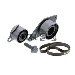 SNR Zahnriemensatz kd45555 f&uuml;r Volvo RENAULT TRUCKS