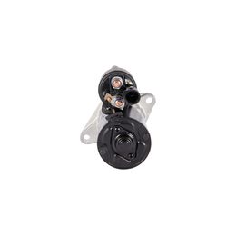 Valeo Starter NEUTEIL 438432 f&uuml;r VW (SVW) (FAW)