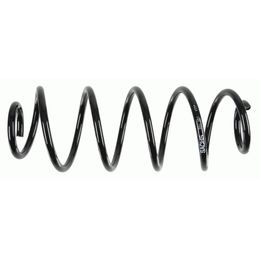 Sachs Fahrwerksfeder 994350 f&uuml;r Citro&euml;n