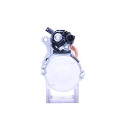 BV PSH Starter 550909152050 f&uuml;r Mercedes