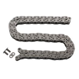 Blue Print Steuerkette adc47349 f&uuml;r Mercedes SMART MITSUBISHI