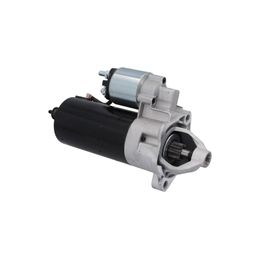 KAMOKA Starter 8610005 f&uuml;r VW
