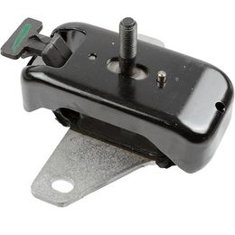 Lemf&ouml;rder LEMF&Ouml;RDER Lagerung, Motor 3702601 f&uuml;r VW