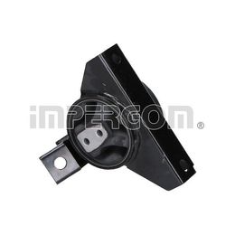 ORIGINAL IMPERIUM Lagerung, Motor 70745 getriebeseitig f&uuml;r KIA HYUNDAI