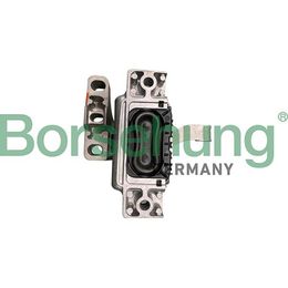 BORSEHUNG Lagerung, Motor b10988 rechts f&uuml;r VW