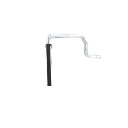 Hella W&auml;rmetauscher, Innenraumheizung 8fh366335801 f&uuml;r KIA