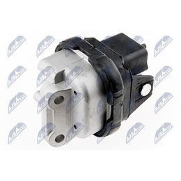 NTY Lagerung, Motor zpsch021 vorne rechts f&uuml;r Chrysler