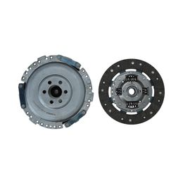 KAMOKA Kupplungssatz KC083 f&uuml;r VAG SEAT