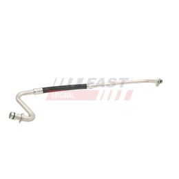 Fast Niederdruckleitung, Klimaanlage ft59418 f&uuml;r RENAULT