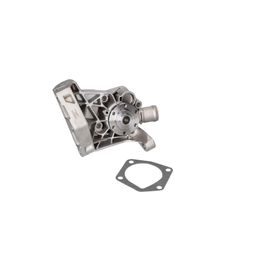 KAMOKA Wasserpumpe t0257 f&uuml;r VW Skoda VAG