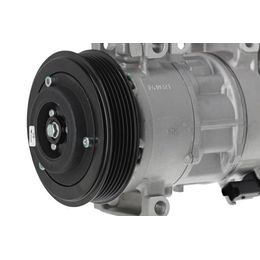 Valeo Kompressor, Klimaanlage NEW ORIGINAL PART 813201 f&uuml;r DS Peugeot