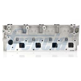 FRECCIA Zylinderkopf ch171007 f&uuml;r AMC NISSAN