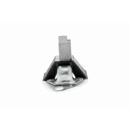VAICO Lagerung, Motor Original Qualit&auml;t v950291 vorne rechts f&uuml;r Volvo