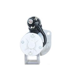 BV PSH Starter 160504092280 f&uuml;r Ford MITSUBISHI NISSAN