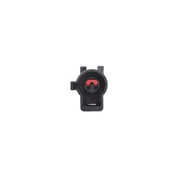 Hella Kompressor, Klimaanlage 8fk366203351 f&uuml;r LAND ROVER