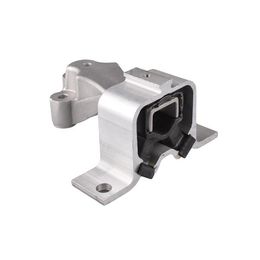 TEDGUM Lagerung, Motor ted78721 Vorderachse f&uuml;r DACIA