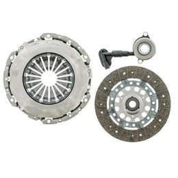 AISIN Kupplungssatz ckz127r f&uuml;r Ford Volvo MAZDA
