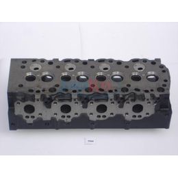 JAPKO Zylinderkopf jty004s f&uuml;r TOYOTA VAG