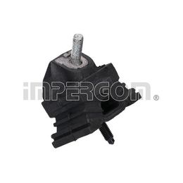 ORIGINAL IMPERIUM Lagerung, Motor 37141 beidseitig f&uuml;r Ford